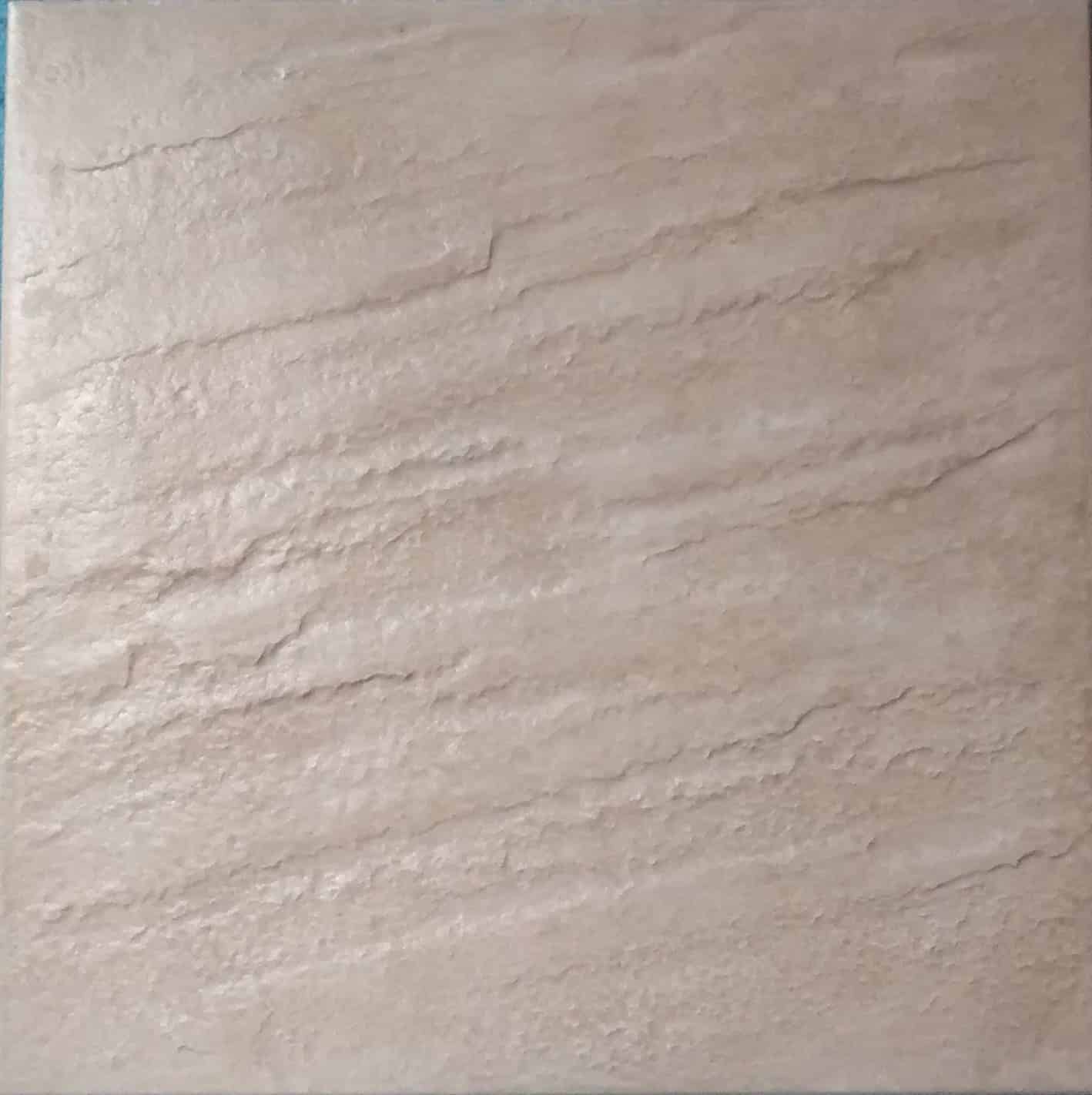 Piso Chiarelli 43x43 - Ref. 4626 - Restos dos Azulejos